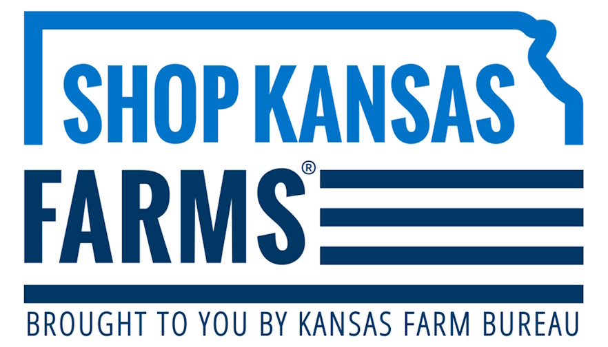 Kansas Farm Bureau